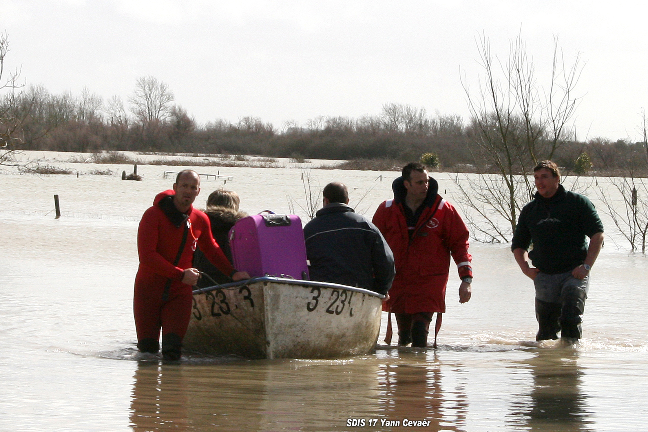 Page d’exemple – Socram Banque
