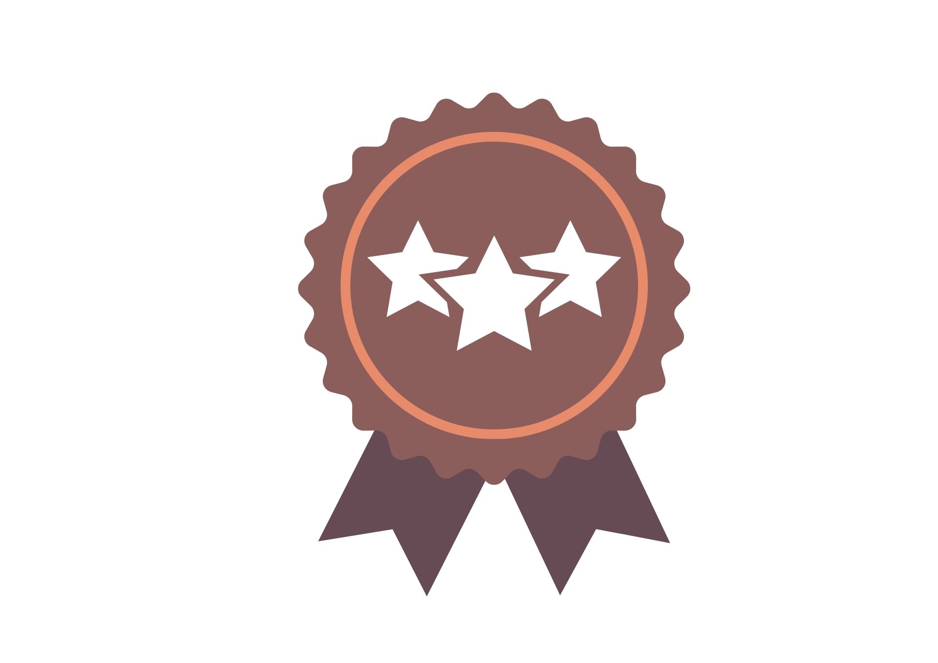 Nos engagements – Socram Banque