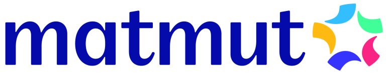 Je suis client – Socram Banque