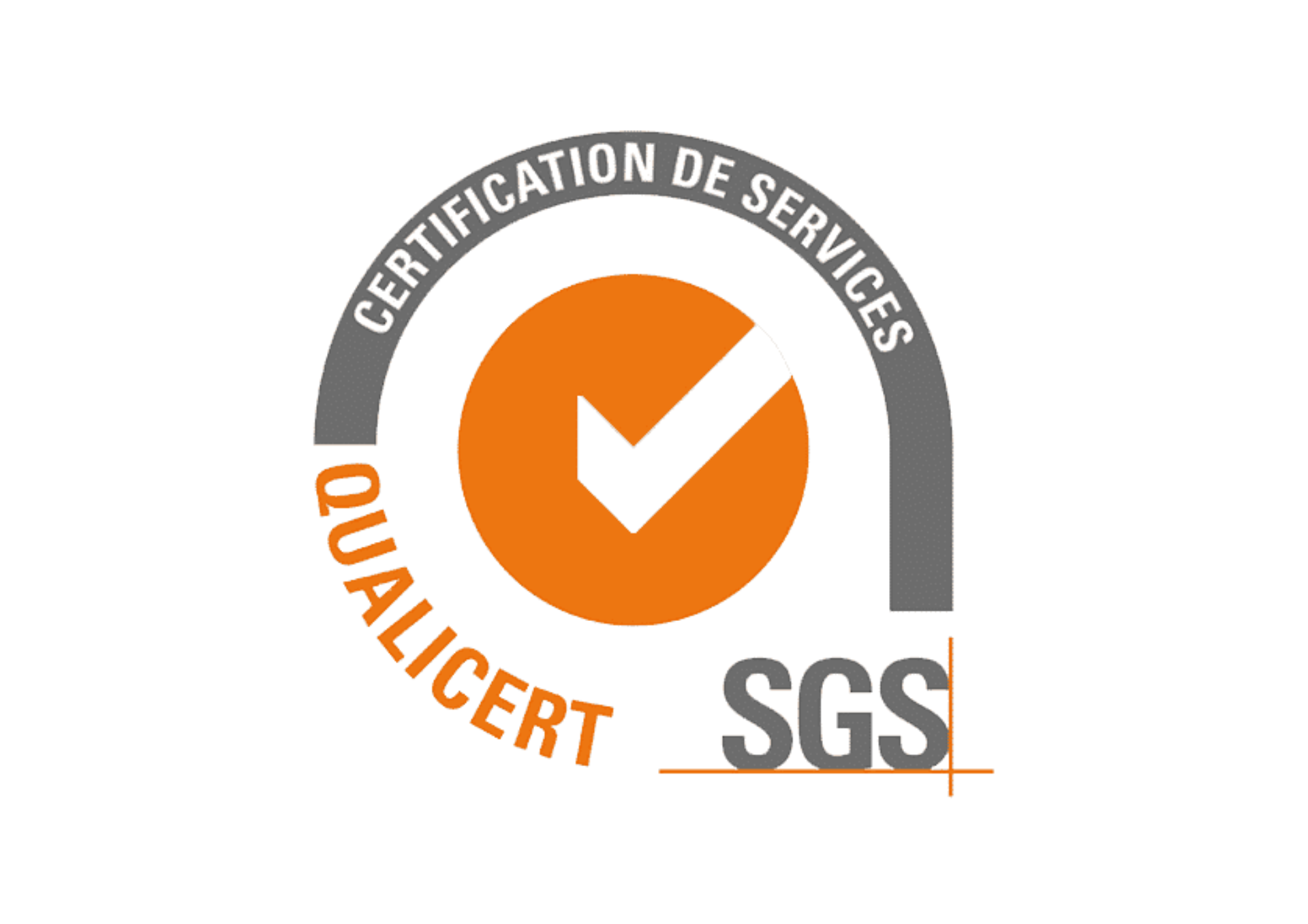 Socram Banque