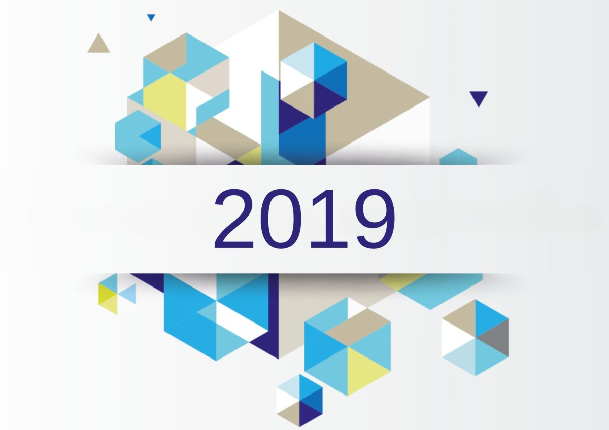 Rapports annuels – Socram Banque