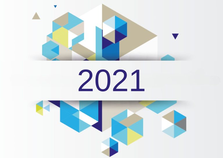 Rapports annuels – Socram Banque