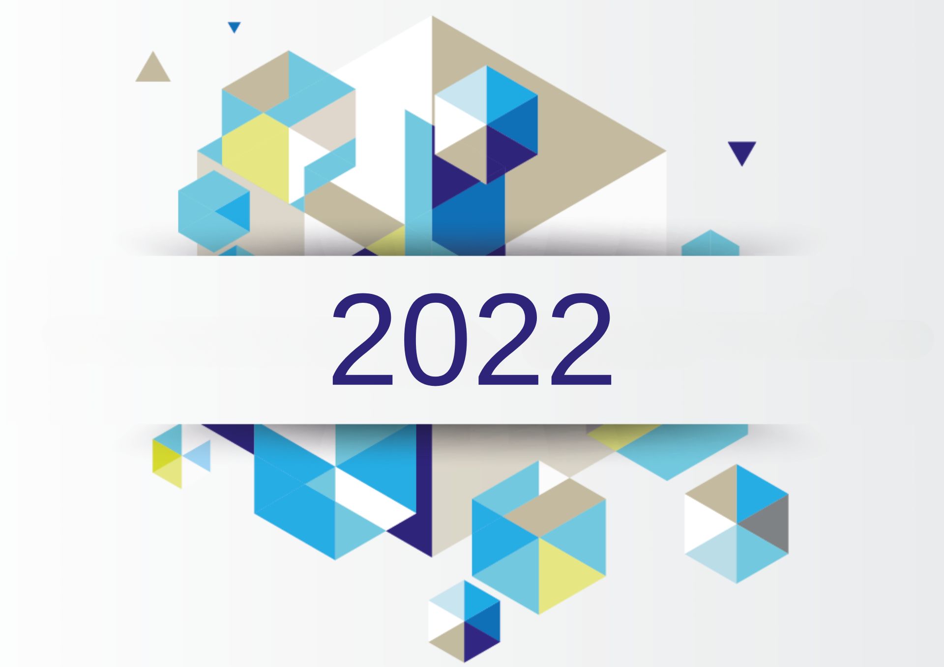 Rapports annuels – Socram Banque