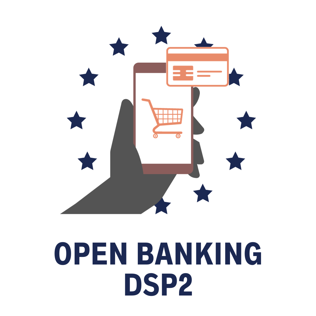 Informations réglementaires – Socram Banque