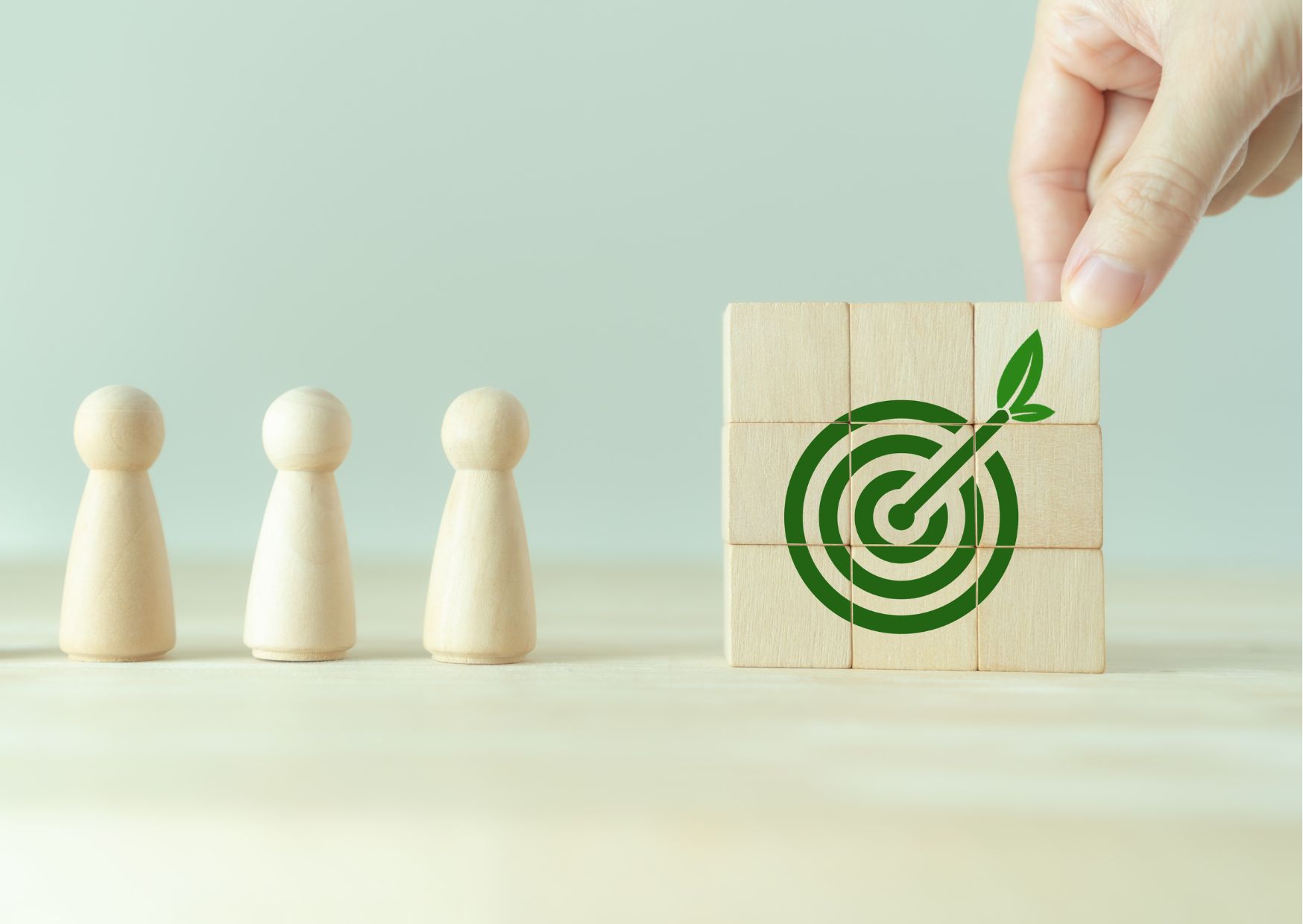 Nos engagements RSE – Socram Banque